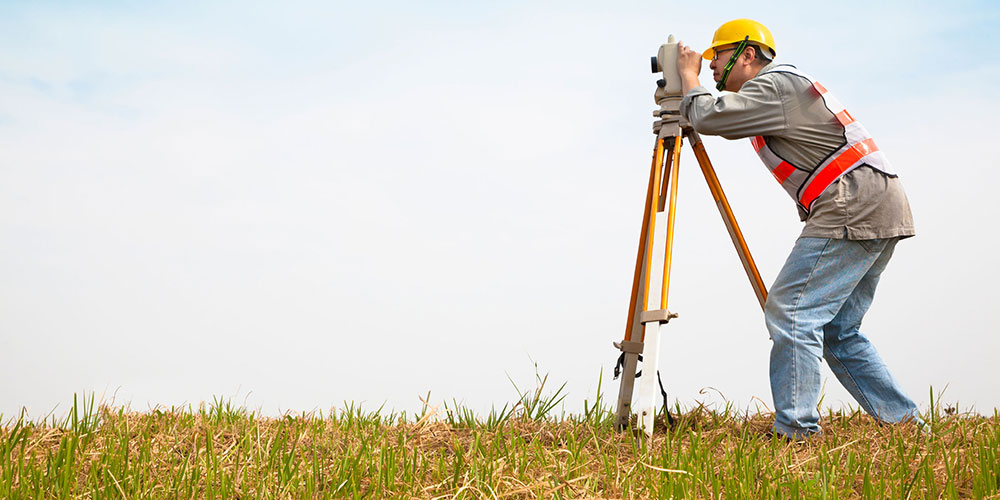 How to Tell When Your Field Tools Are Outdated for Site Inspections