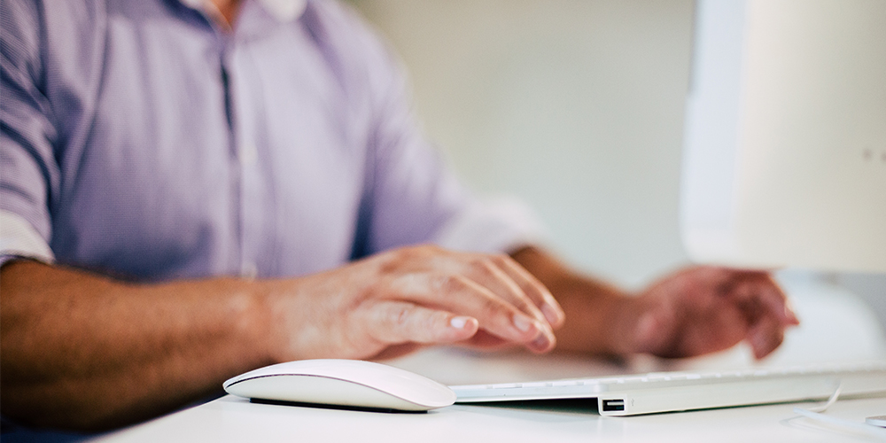 How Much is Inefficiency Costing Your Business