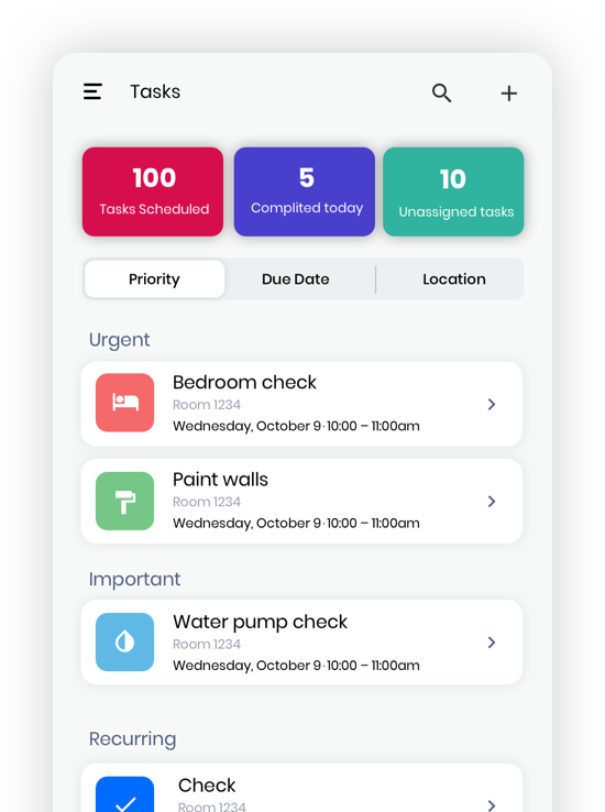 Online Form Builder, Data Collection Using Mobile and Desktop