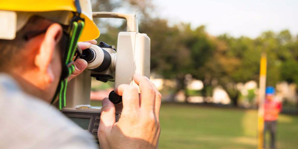 How to Reach Your Construction Safety Inspection Service's Full Potential