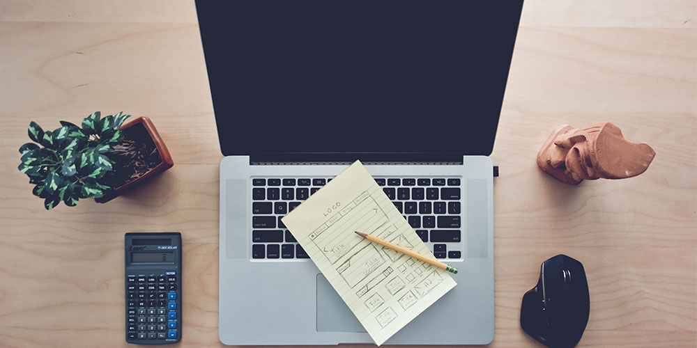 New Array User Interface - Why We Did It and What You Can Learn
