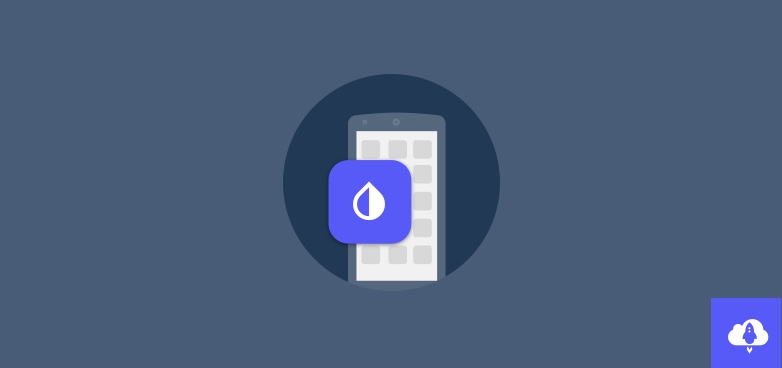 Customize the Array Web App Icon