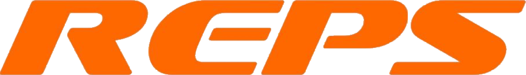 Online Form Builder, Data Collection Using Mobile and Desktop