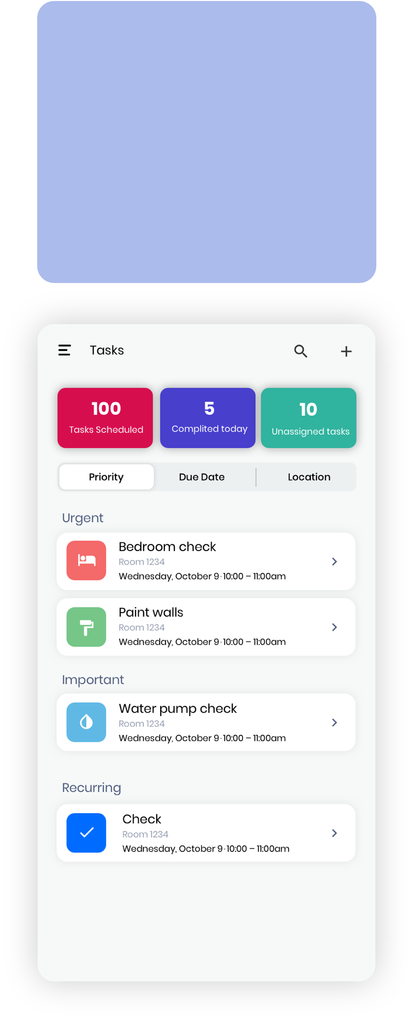 Online Form Builder, Data Collection Using Mobile and Desktop