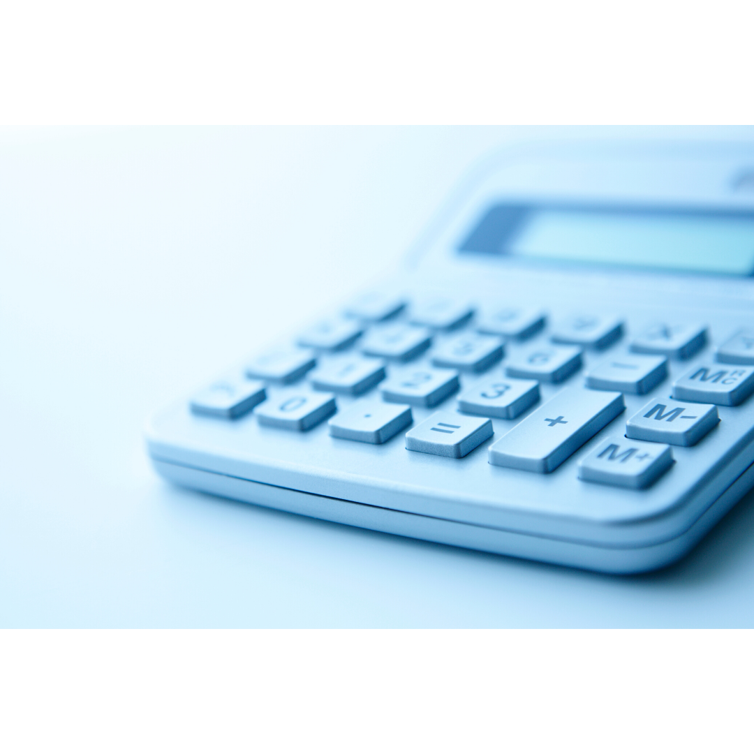 Calculation Form Templates Scoring Forms Smart Forms