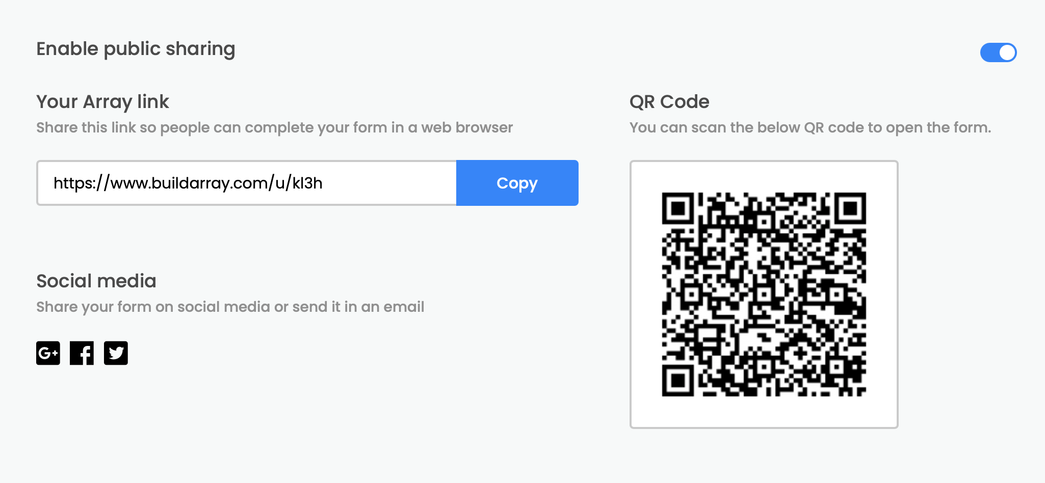 Squarespace Form Builder, Embed Forms into Squarespace