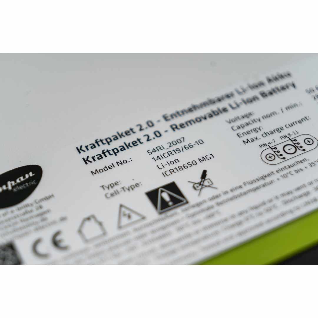 Free OCR Tools - Image to Text Converter Online