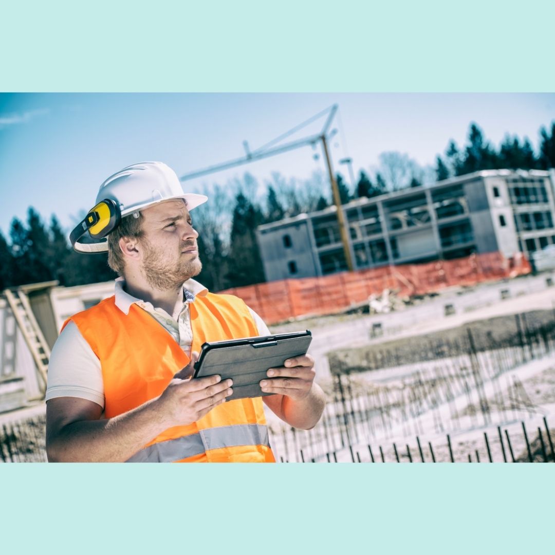 Offine Forms App, Offline Form Builder - Free