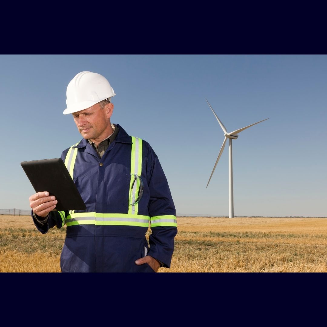 Offine Forms App, Offline Form Builder - Free