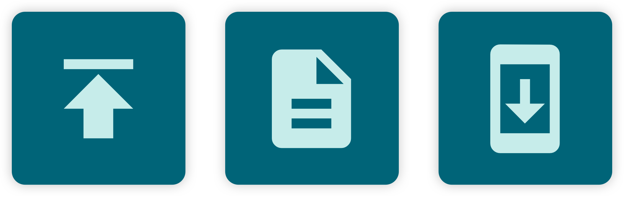 PDF To Form Converter