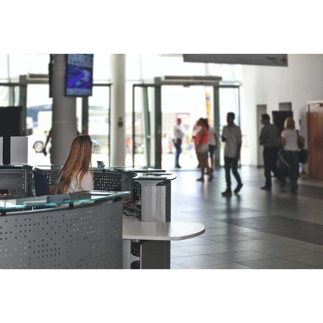 Quality Control App, Quality Inspection Software