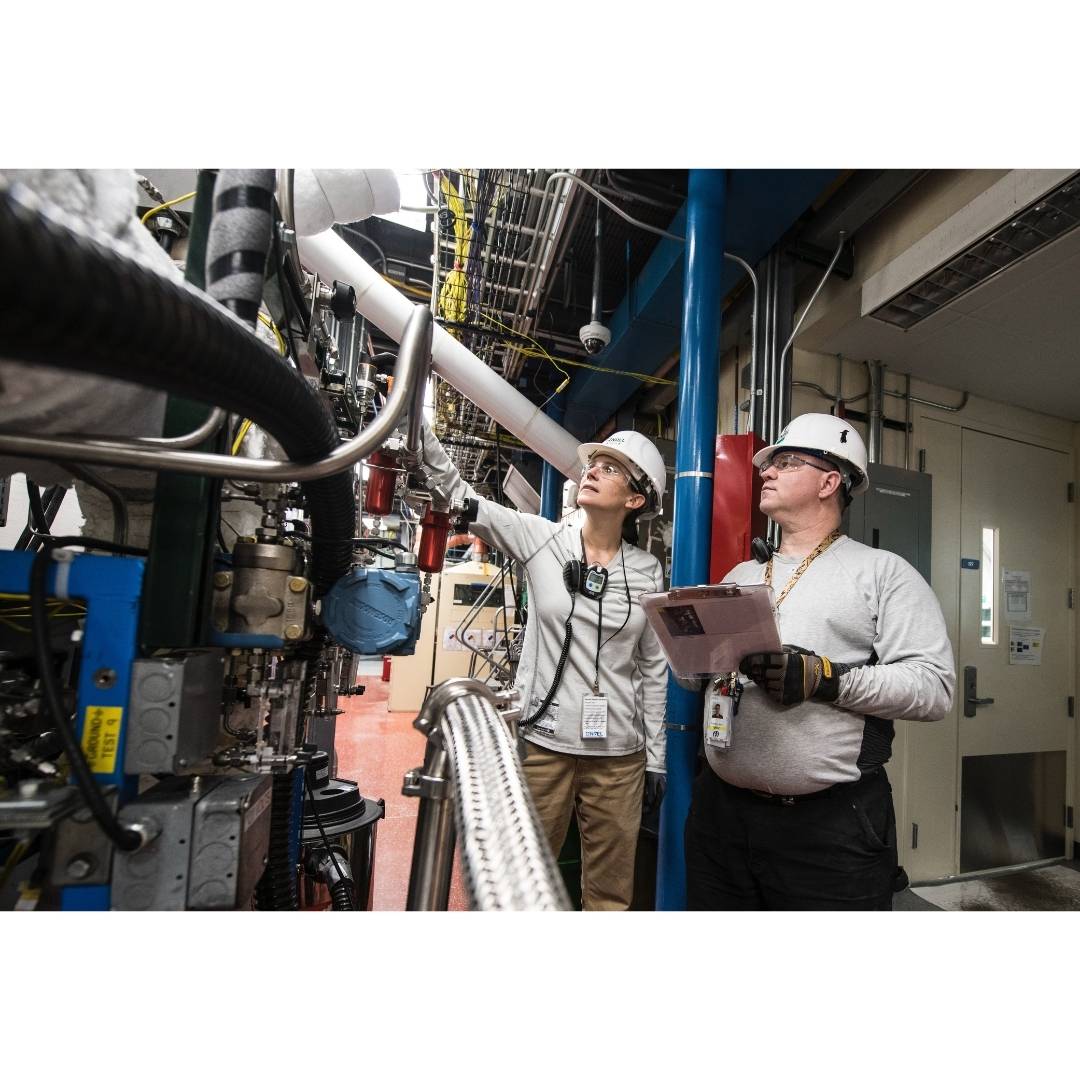 Workplace Safety Inspection Software, Health & Safety Checklists