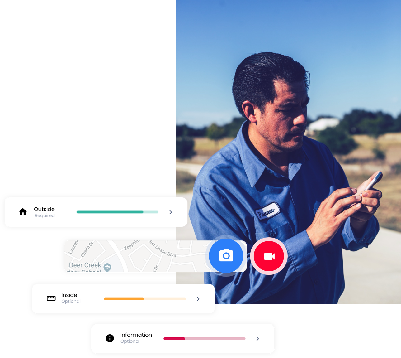 Task Management Software for Teams & Large or Small Business