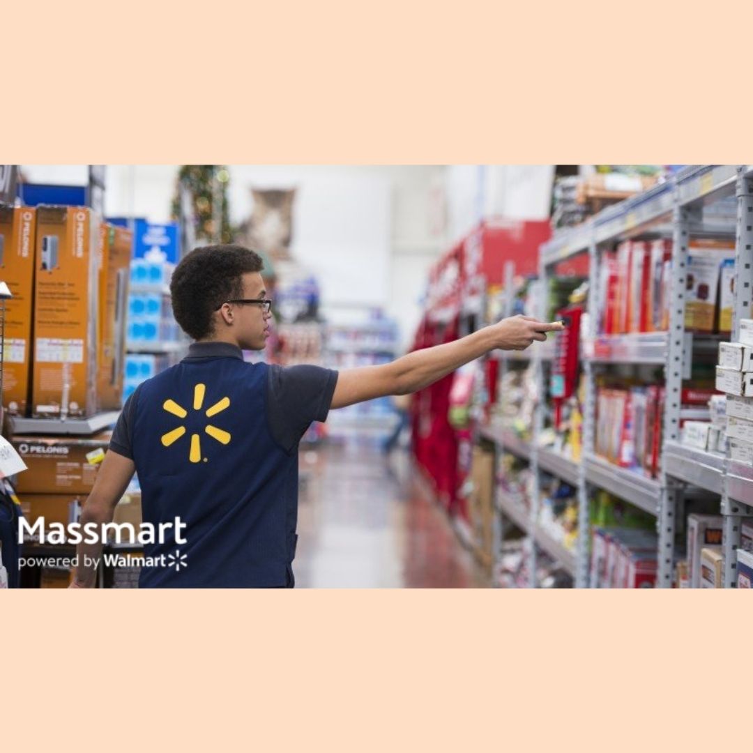 Workplace Safety Inspection Software, Health & Safety Checklists